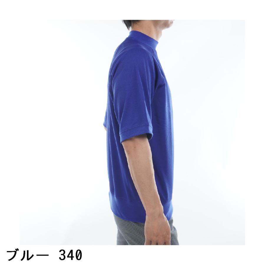 Champion（チャンピオン） チャンピオンゴルフ Champion GOLF テック