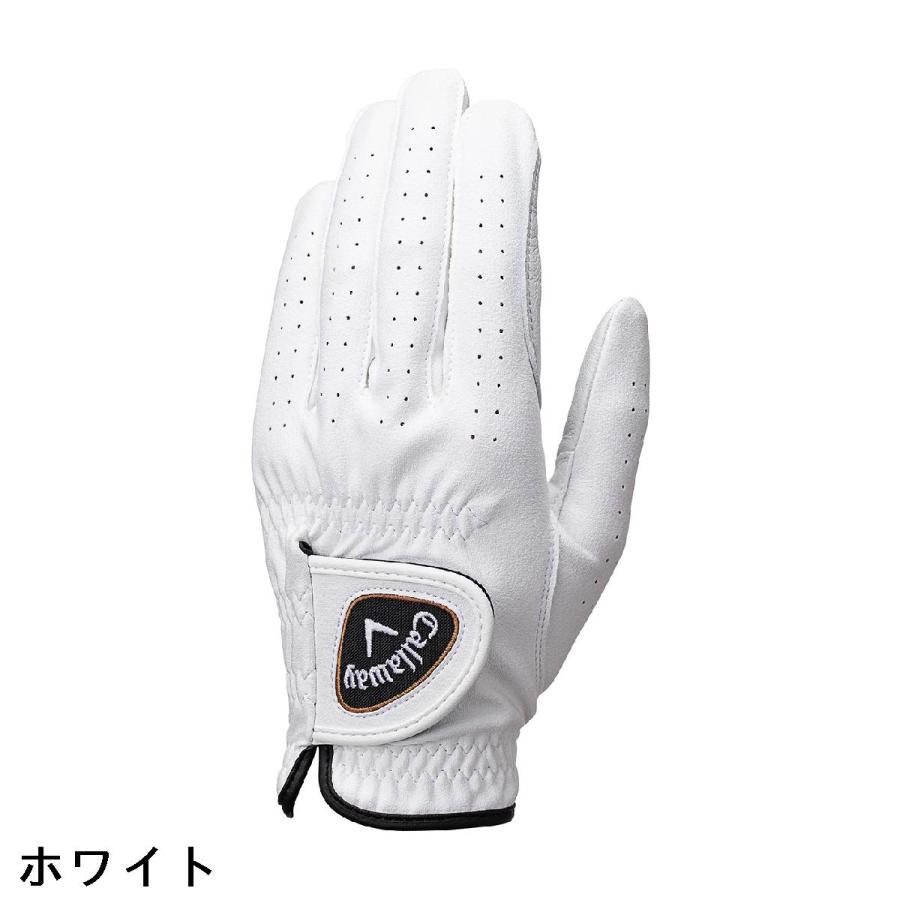 Callaway キャロウェイゴルフ Golf HYPER HYBRID グローブ : GDOゴルフショップ Yahoo!店 - 通販 - Yahoo!ショッピング