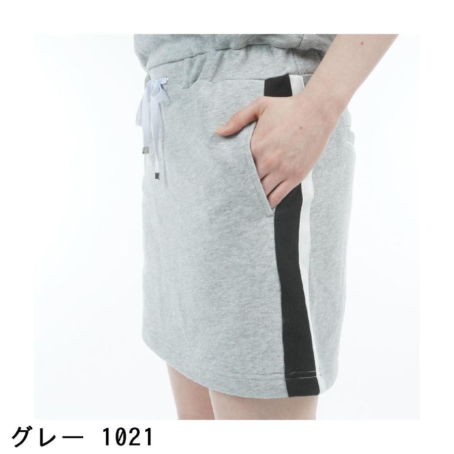 Callaway（キャロウェイ） キャロウェイゴルフ Callaway Golf クルー