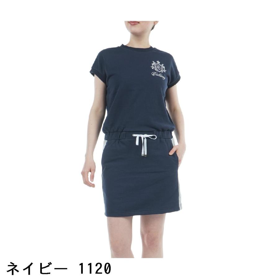 Callaway（キャロウェイ） キャロウェイゴルフ Callaway Golf クルー