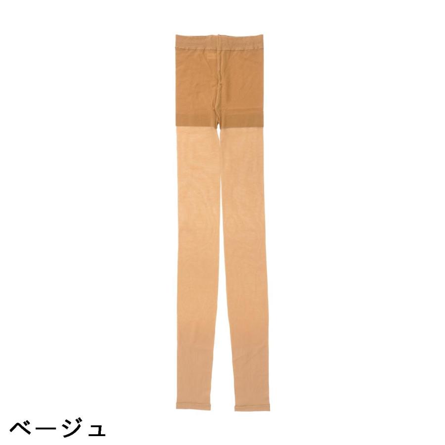 CLUNK クランク Clunk コーデュラ 素肌レギンス レディス : GDOゴルフショップ Yahoo!店 - 通販 - Yahoo!ショッピング
