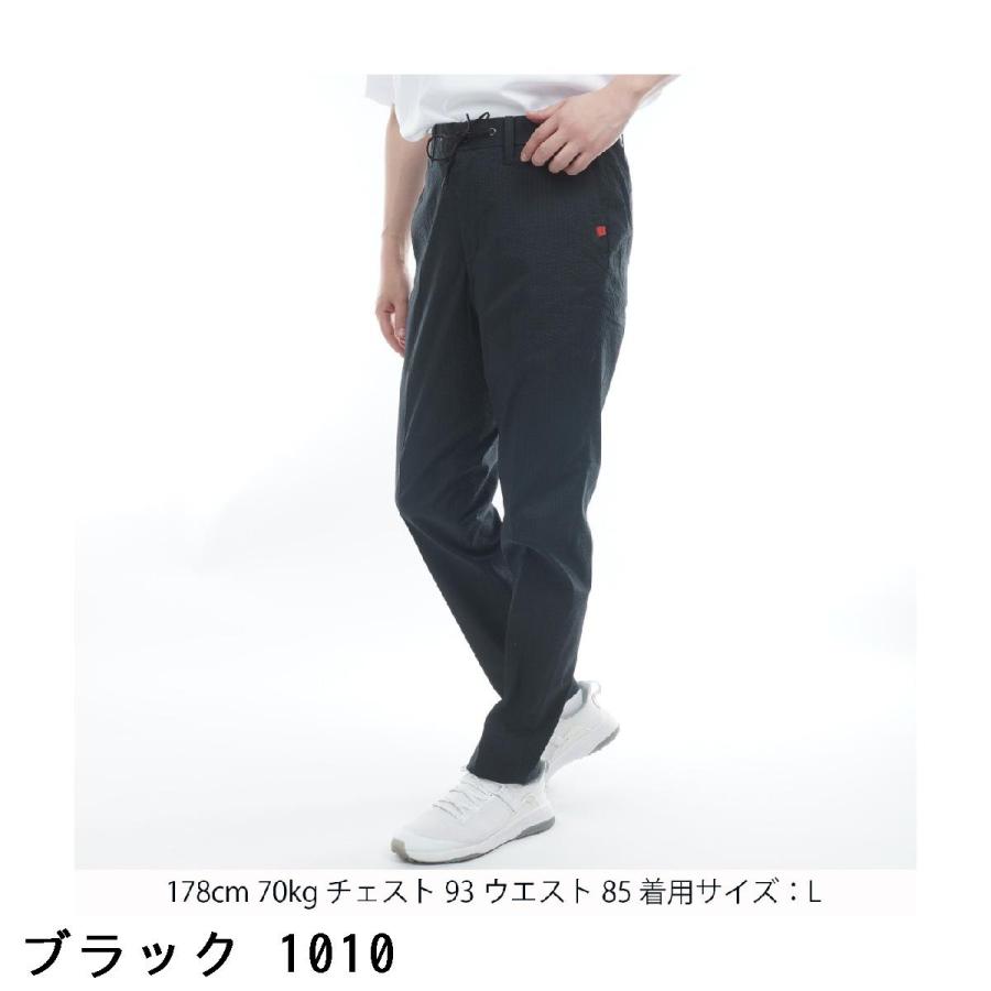 Callaway（キャロウェイ） キャロウェイゴルフ CALLAWAY RED LABEL