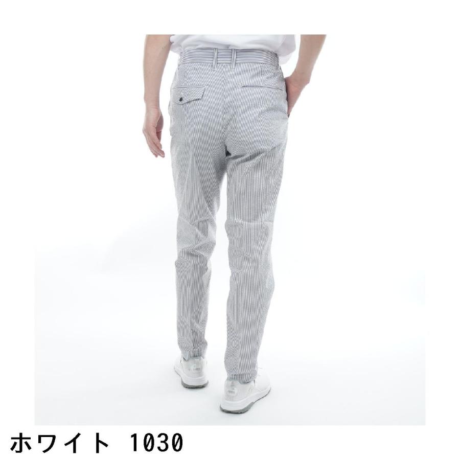 Callaway（キャロウェイ） キャロウェイゴルフ CALLAWAY RED LABEL