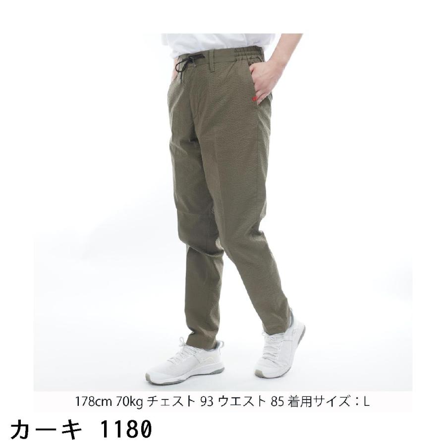 Callaway（キャロウェイ） キャロウェイゴルフ CALLAWAY RED LABEL