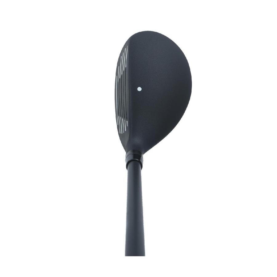 オリマー ORLIMAR ORM-735 ユーティリティ オリジナルカーボン シャフト：オリジナルカーボン : GDOゴルフショップ Yahoo!店 - 通販 - Yahoo!ショッピング