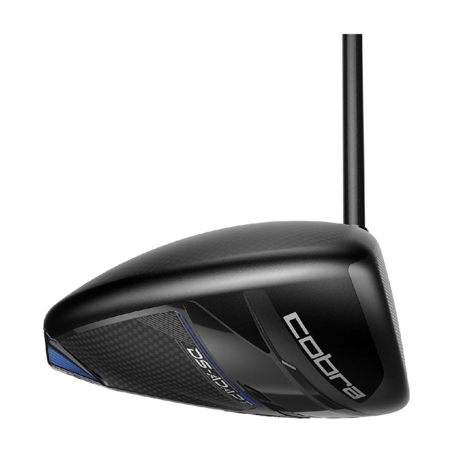 COBRA（ゴルフ） コブラ DS-ADAPT X ドライバー TOUR AD GC 5 シャフト：TOUR : GDOゴルフショップ Yahoo!店 - 通販 - Yahoo!ショッピング