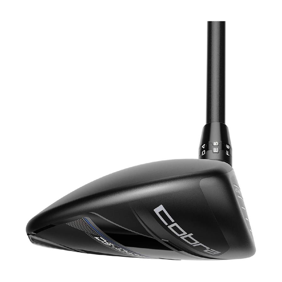 COBRA（ゴルフ） コブラ DS-ADAPT X フェアウェイウッド Speeder NX for cobra シャフト：Speeder : GDOゴルフショップ Yahoo!店 - 通販 ...