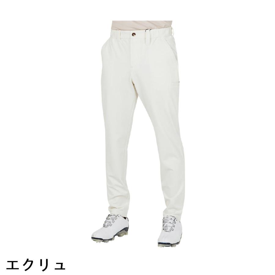 GDO オリジナル ORIGINAL ニットツイル素材ゴルフパンツ 股下70cm : GDOゴルフショップ Yahoo!店 - 通販 - Yahoo!ショッピング