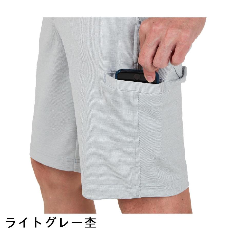 GDO オリジナル ORIGINAL ニットツイル素材ショートパンツ : GDOゴルフショップ Yahoo!店 - 通販 - Yahoo!ショッピング