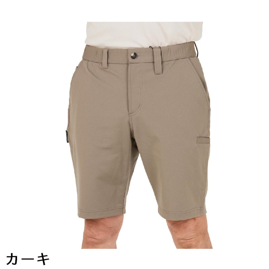 GDO オリジナル ORIGINAL ニットツイル素材ショートパンツ : GDOゴルフショップ Yahoo!店 - 通販 - Yahoo!ショッピング