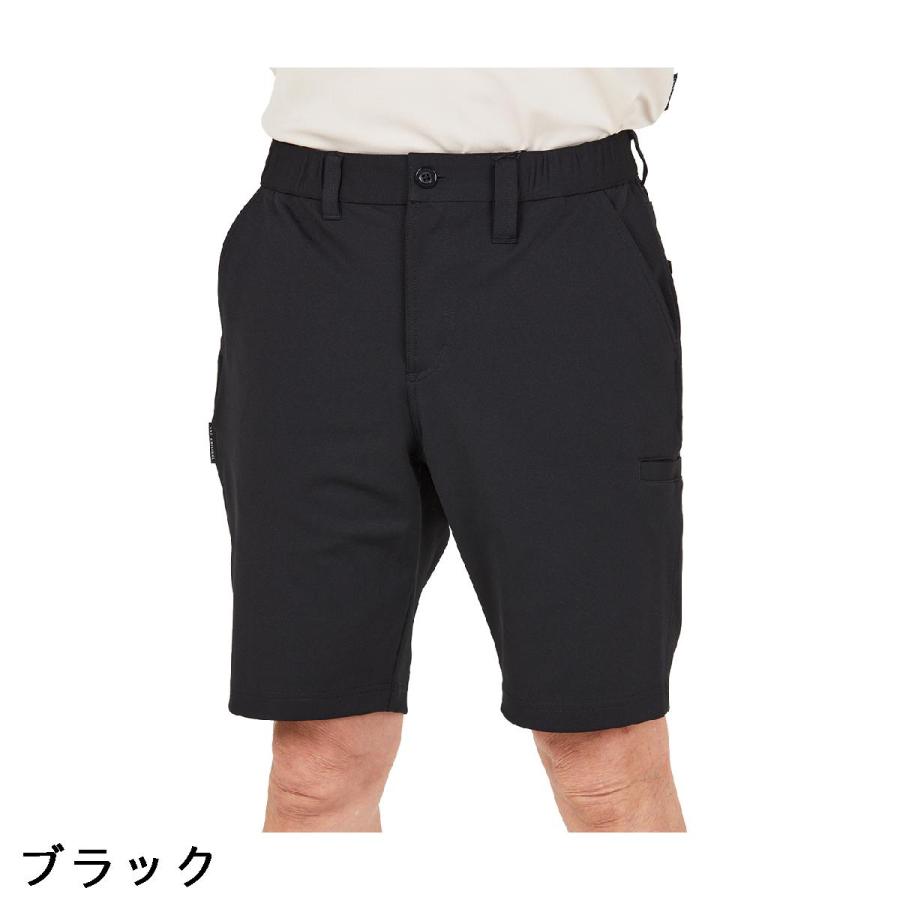 GDO オリジナル ORIGINAL ニットツイル素材ショートパンツ : GDOゴルフショップ Yahoo!店 - 通販 - Yahoo!ショッピング
