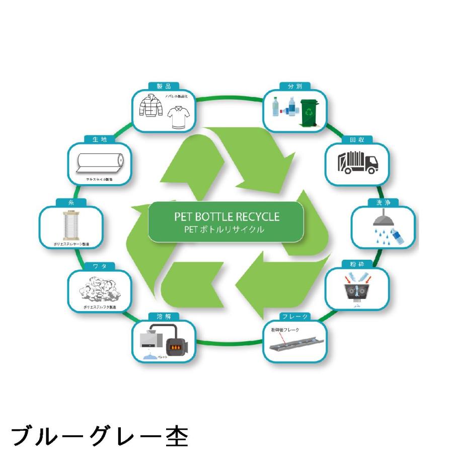 GDO オリジナル ORIGINAL 7ポケットジャージゴルフパンツ 股下67cm : GDOゴルフショップ Yahoo!店 - 通販 - Yahoo!ショッピング