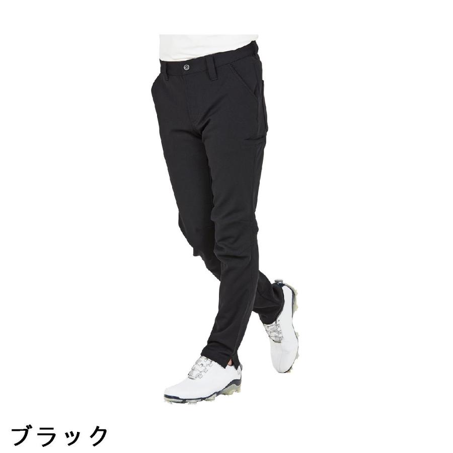 GDO オリジナル ORIGINAL 7ポケットジャージゴルフパンツ 股下67cm : GDOゴルフショップ Yahoo!店 - 通販 - Yahoo!ショッピング