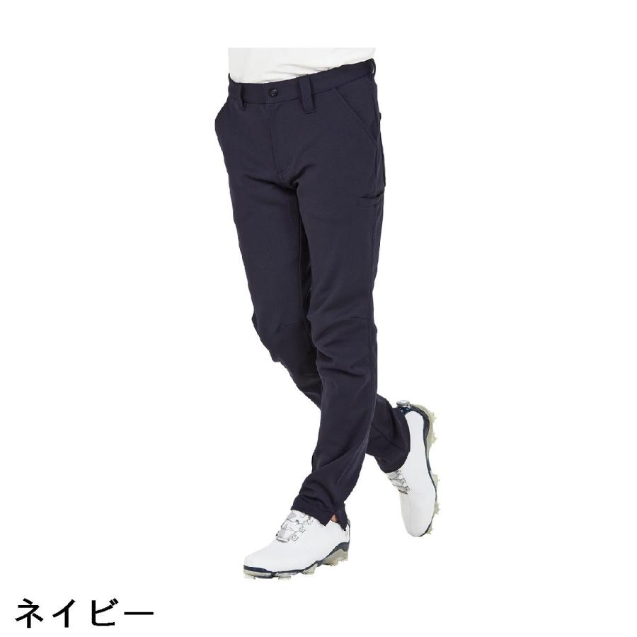 GDO オリジナル ORIGINAL 7ポケットジャージゴルフパンツ 股下67cm : GDOゴルフショップ Yahoo!店 - 通販 - Yahoo!ショッピング