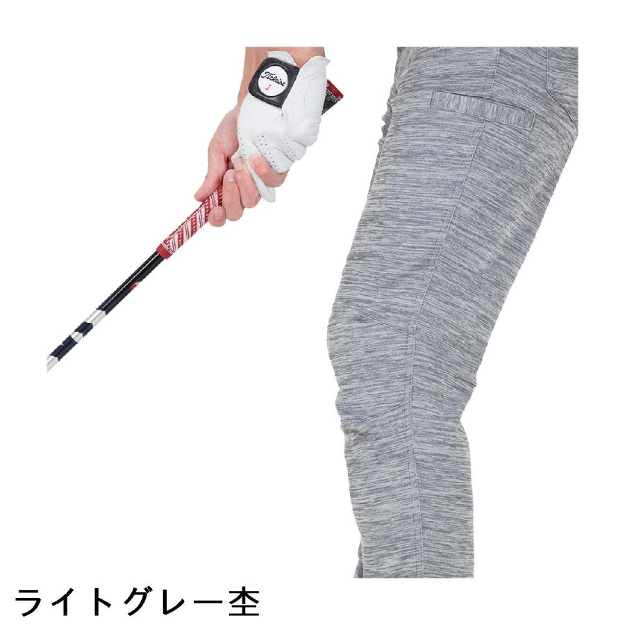 GDO オリジナル ORIGINAL 7ポケットジャージゴルフパンツ 股下67cm : GDOゴルフショップ Yahoo!店 - 通販 - Yahoo!ショッピング