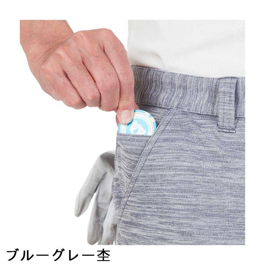 GDO オリジナル ORIGINAL 7ポケットジャージゴルフパンツ 股下67cm : GDOゴルフショップ Yahoo!店 - 通販 - Yahoo!ショッピング