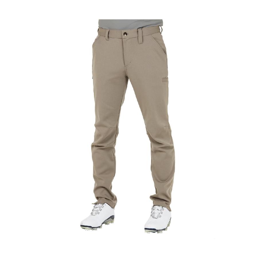 GDO オリジナル ORIGINAL 7ポケットジャージゴルフパンツ 股下70cm : GDOゴルフショップ Yahoo!店 - 通販 - Yahoo!ショッピング