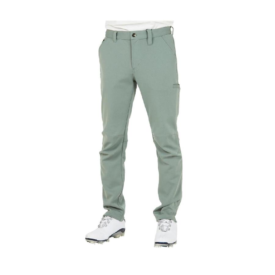 GDO オリジナル ORIGINAL 7ポケットジャージゴルフパンツ 股下73cm : GDOゴルフショップ Yahoo!店 - 通販 - Yahoo!ショッピング