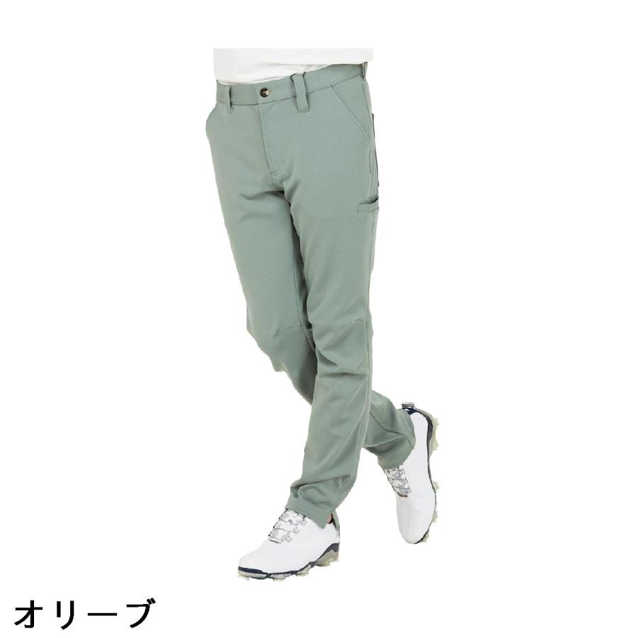 GDO オリジナル ORIGINAL 7ポケットジャージゴルフパンツ 股下73cm : GDOゴルフショップ Yahoo!店 - 通販 - Yahoo!ショッピング