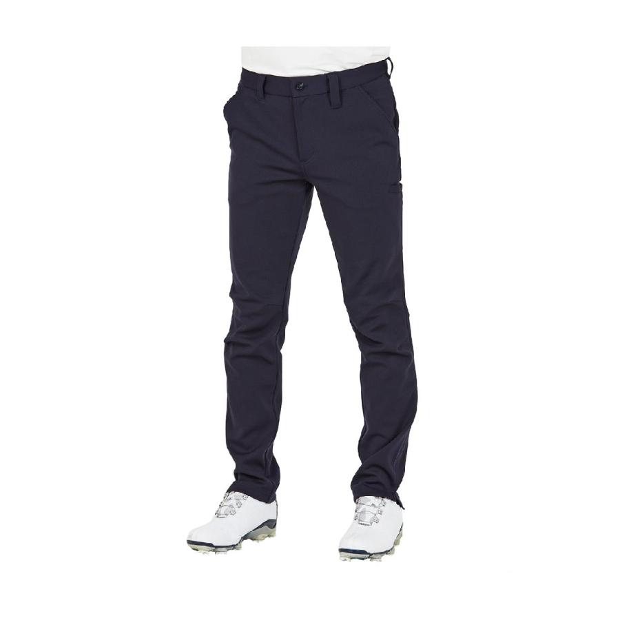 GDO オリジナル ORIGINAL 7ポケットジャージゴルフパンツ 股下79cm : GDOゴルフショップ Yahoo!店 - 通販 - Yahoo!ショッピング