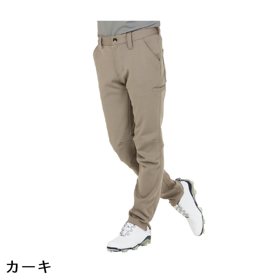 GDO オリジナル ORIGINAL 7ポケットジャージゴルフパンツ 股下79cm : GDOゴルフショップ Yahoo!店 - 通販 - Yahoo!ショッピング