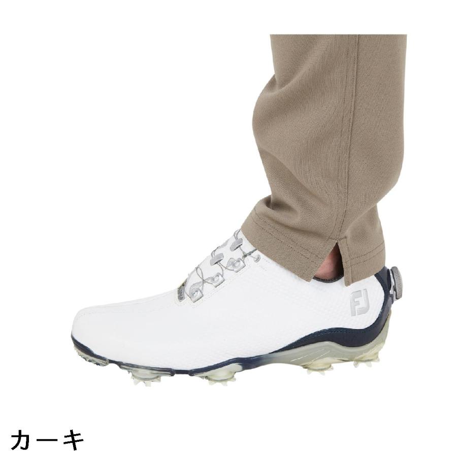 GDO オリジナル ORIGINAL 7ポケットジャージゴルフパンツ 股下79cm : GDOゴルフショップ Yahoo!店 - 通販 - Yahoo!ショッピング