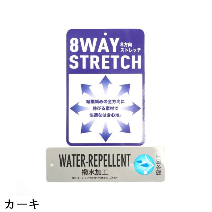 Marie Claire マリクレール marie claire ストレッチ 半袖プルオーバー レディス : GDOゴルフショップ Yahoo!店 - 通販 - Yahoo!ショッピング