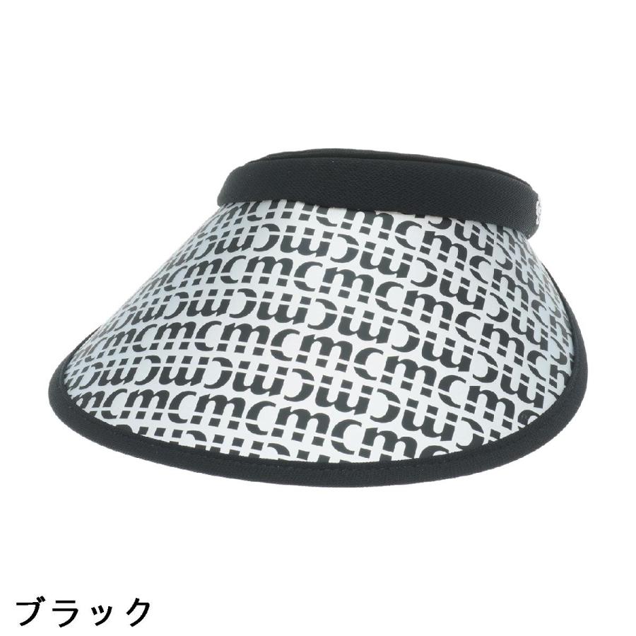 Marie Claire マリクレール marie claire クリップサンバイザー レディス : GDOゴルフショップ Yahoo!店 - 通販 - Yahoo!ショッピング