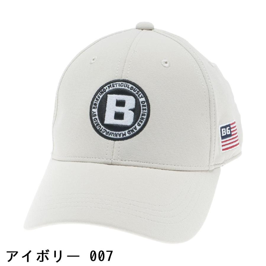 BRIEFING GOLF（ブリーフィングゴルフ） ブリーフィング BRIEFING WR コーデュラ キャップ : GDOゴルフショップ Yahoo!店 - 通販 - Yahoo!ショッピング