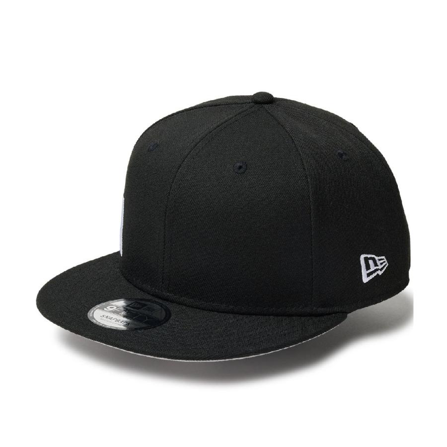 NEW ERA ニューエラ 950 ESSENTIAL LOGO キャップ : GDOゴルフショップ Yahoo!店 - 通販 - Yahoo!ショッピング