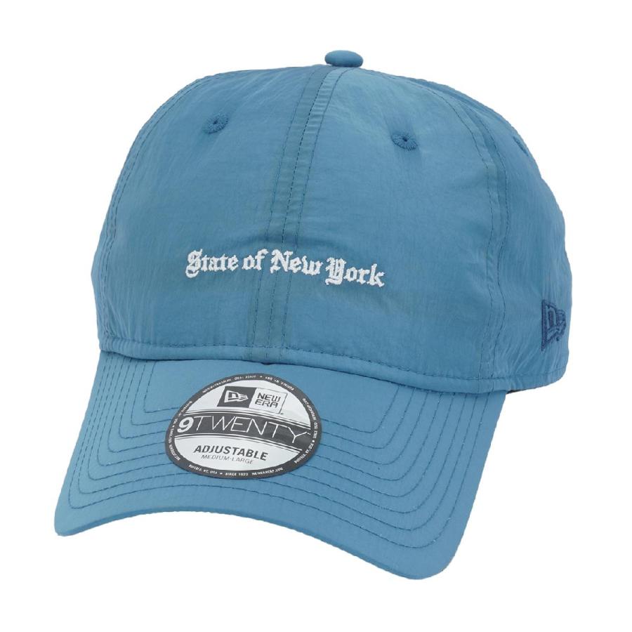 NEW ERA ニューエラ 920 VTG NYLON TSD NYT キャップ : GDOゴルフショップ Yahoo!店 - 通販 - Yahoo!ショッピング