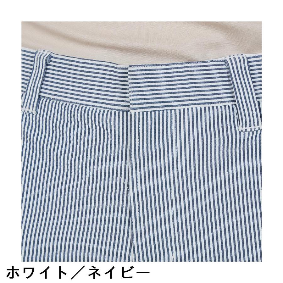 GDO オリジナル ORIGINAL ドビー織りサッカー素材ショートパンツ : GDOゴルフショップ Yahoo!店 - 通販 - Yahoo!ショッピング