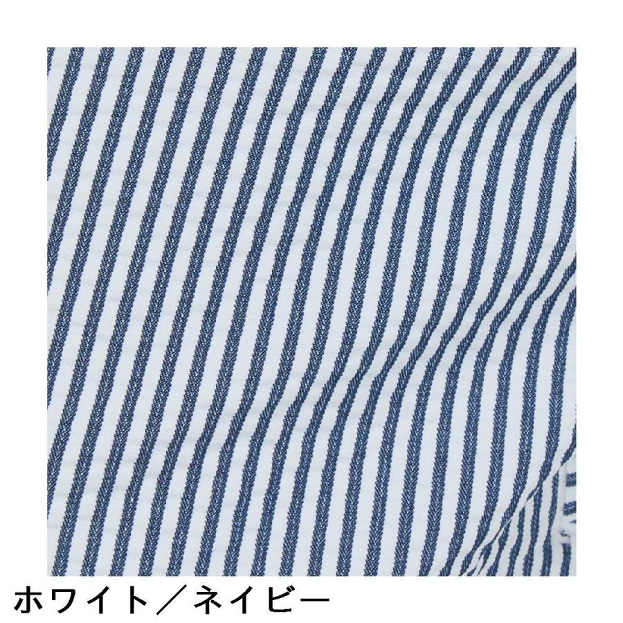 GDO オリジナル ORIGINAL ドビー織りサッカー素材ショートパンツ : GDOゴルフショップ Yahoo!店 - 通販 - Yahoo!ショッピング