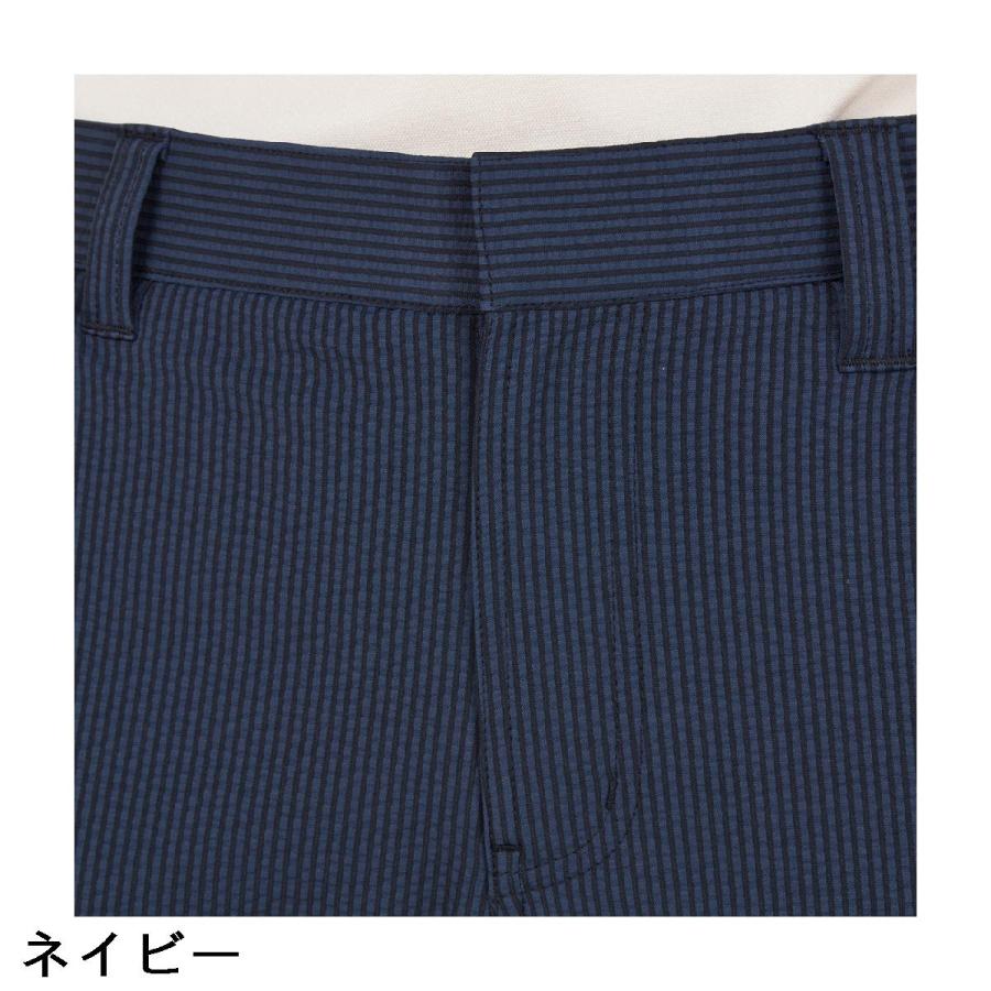 GDO オリジナル ORIGINAL ドビー織りサッカー素材ショートパンツ : GDOゴルフショップ Yahoo!店 - 通販 - Yahoo!ショッピング