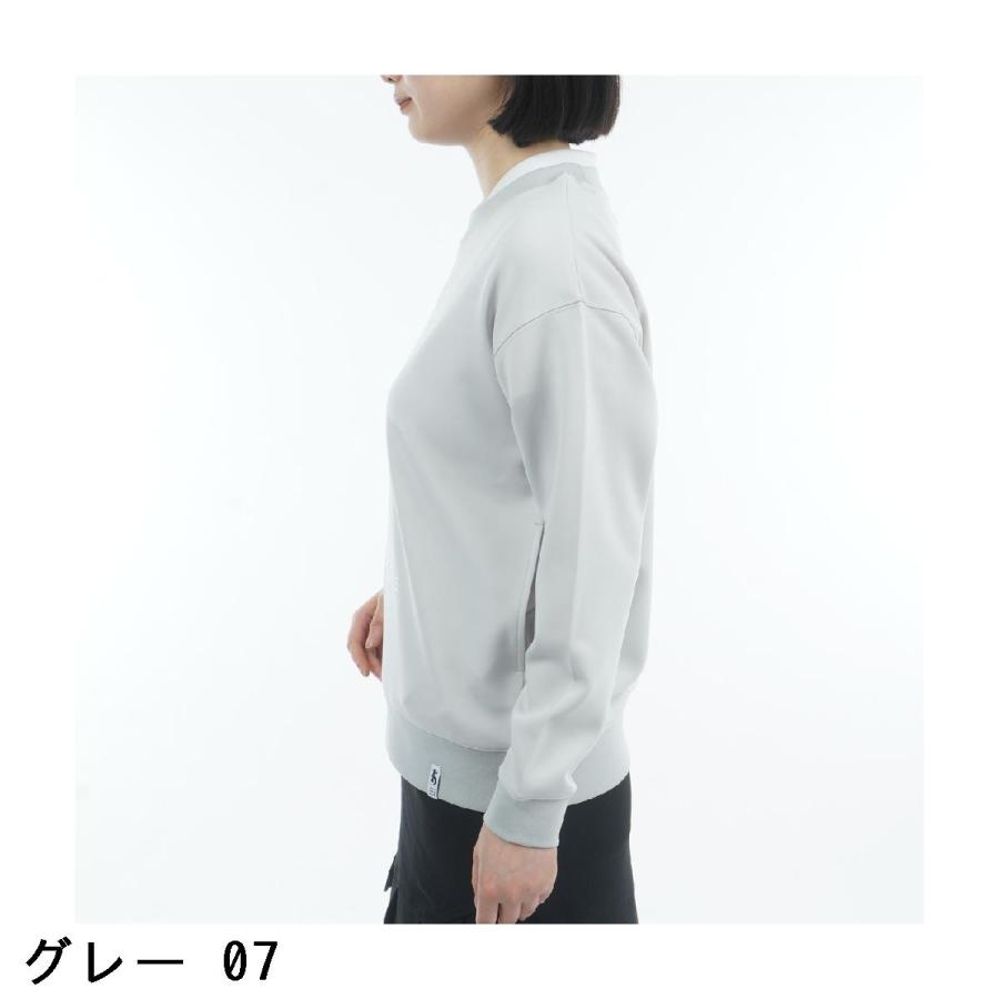 JUN&ROPE'（ジュンアンドロペ） ジュン アンド ロペ JUN & ROPE