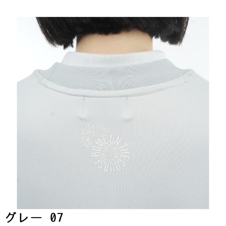 JUN&ROPE'（ジュンアンドロペ） ジュン アンド ロペ JUN & ROPE