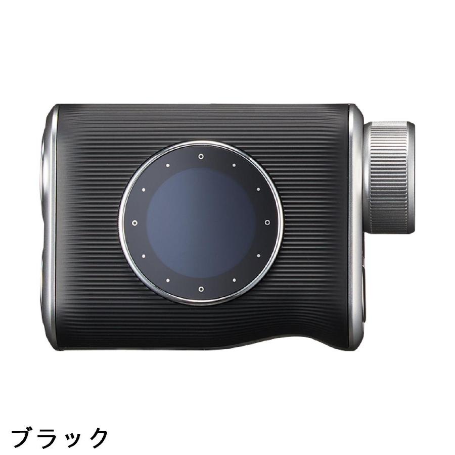 朝日ゴルフ用品 朝日ゴルフ ASAHI GOLF イーグルビジョン Xi : GDO