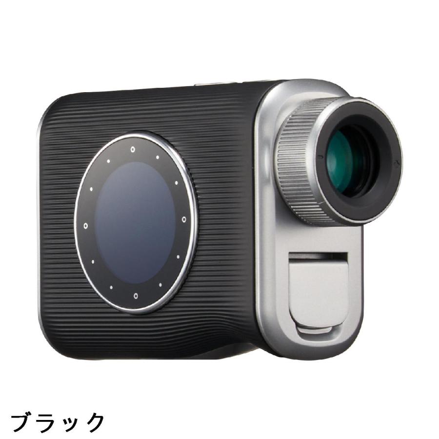 朝日ゴルフ　ASAHI GOLF　イーグルビジョン Xi 朝日ゴルフ用品 朝日ゴルフ ASAHI GOLF イーグルビジョン Xi : GDO