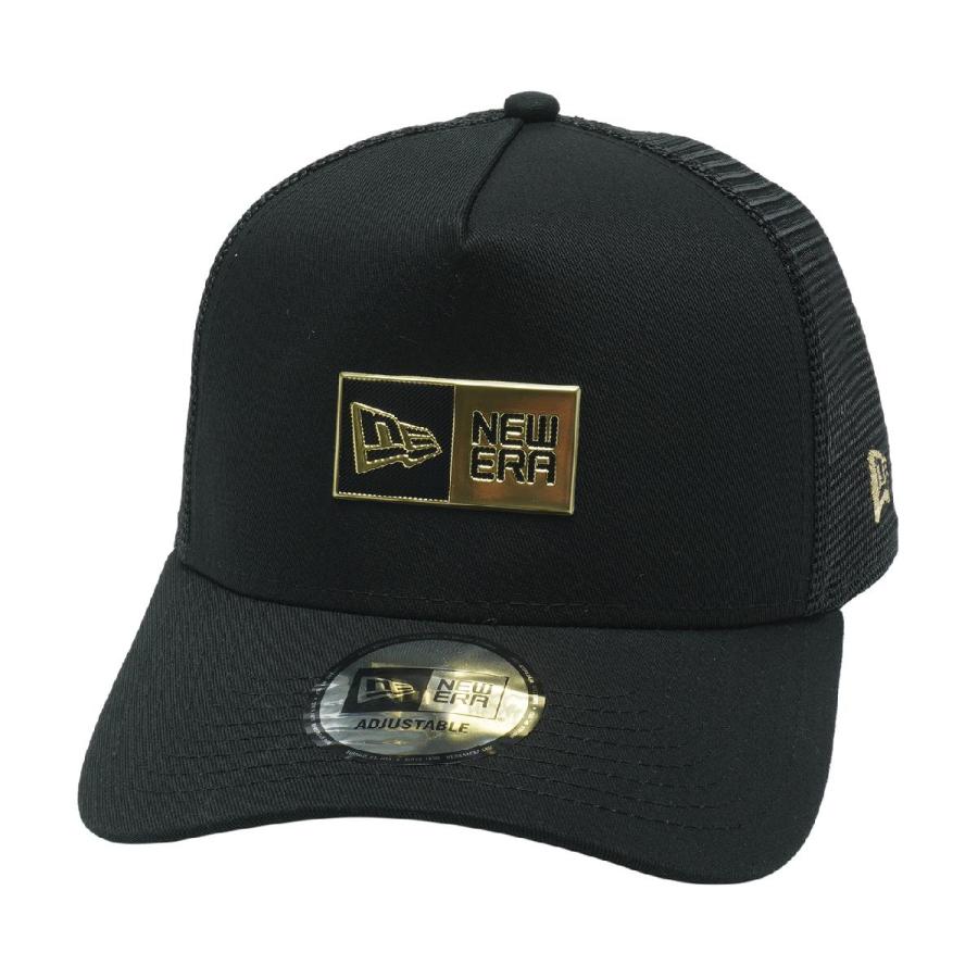 NEW ERA ニューエラ 940AFTR BOX TPU キャップ : GDOゴルフショップ Yahoo!店 - 通販 - Yahoo!ショッピング