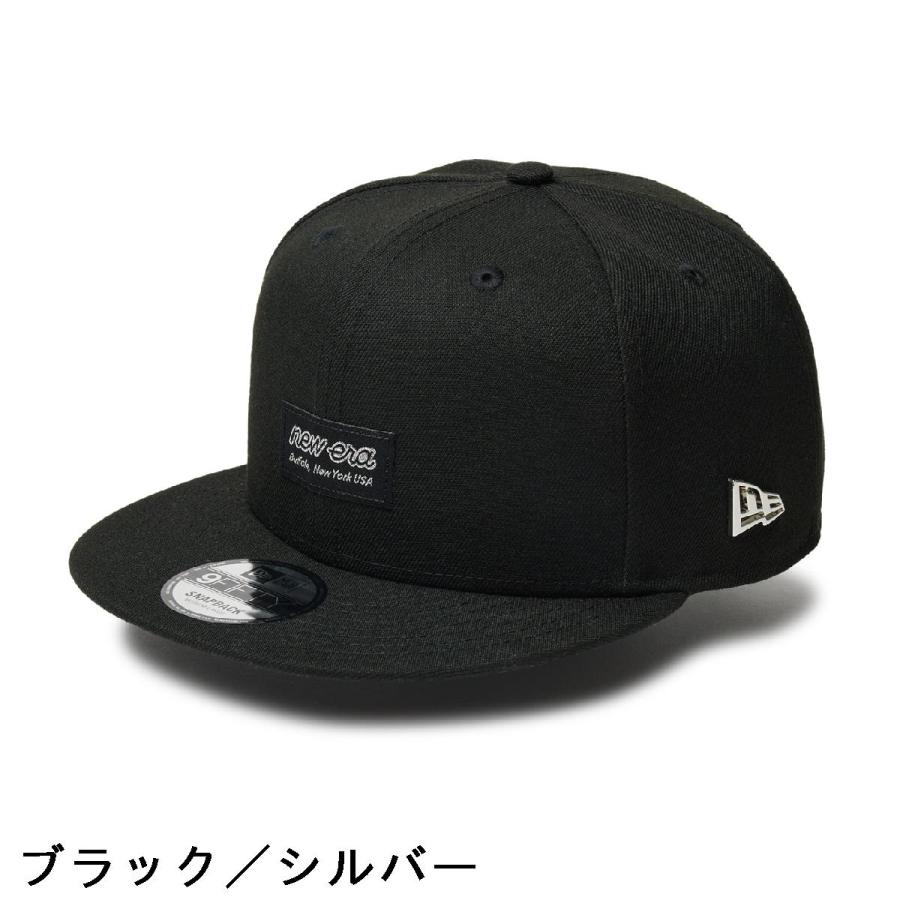 NEW ERA ニューエラ 950 METAL FLAG 251 キャップ : GDOゴルフショップ Yahoo!店 - 通販 - Yahoo!ショッピング