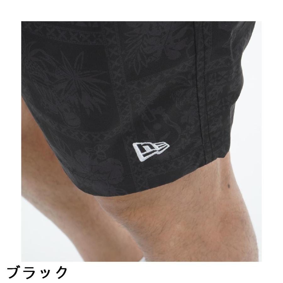 NEW ERA ニューエラ GOLF GF BANDANA ALLOVER ストレッチ ショートパンツ : GDOゴルフショップ Yahoo!店 - 通販 - Yahoo!ショッピング