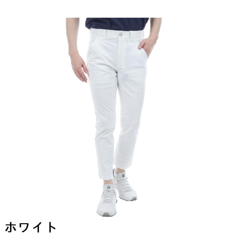 TOURSTAGE ブリヂストン BRIDGESTONE GOLF B-2000 ストレッチ 9分丈パンツ : GDOゴルフショップ Yahoo!店 - 通販 - Yahoo!ショッピング