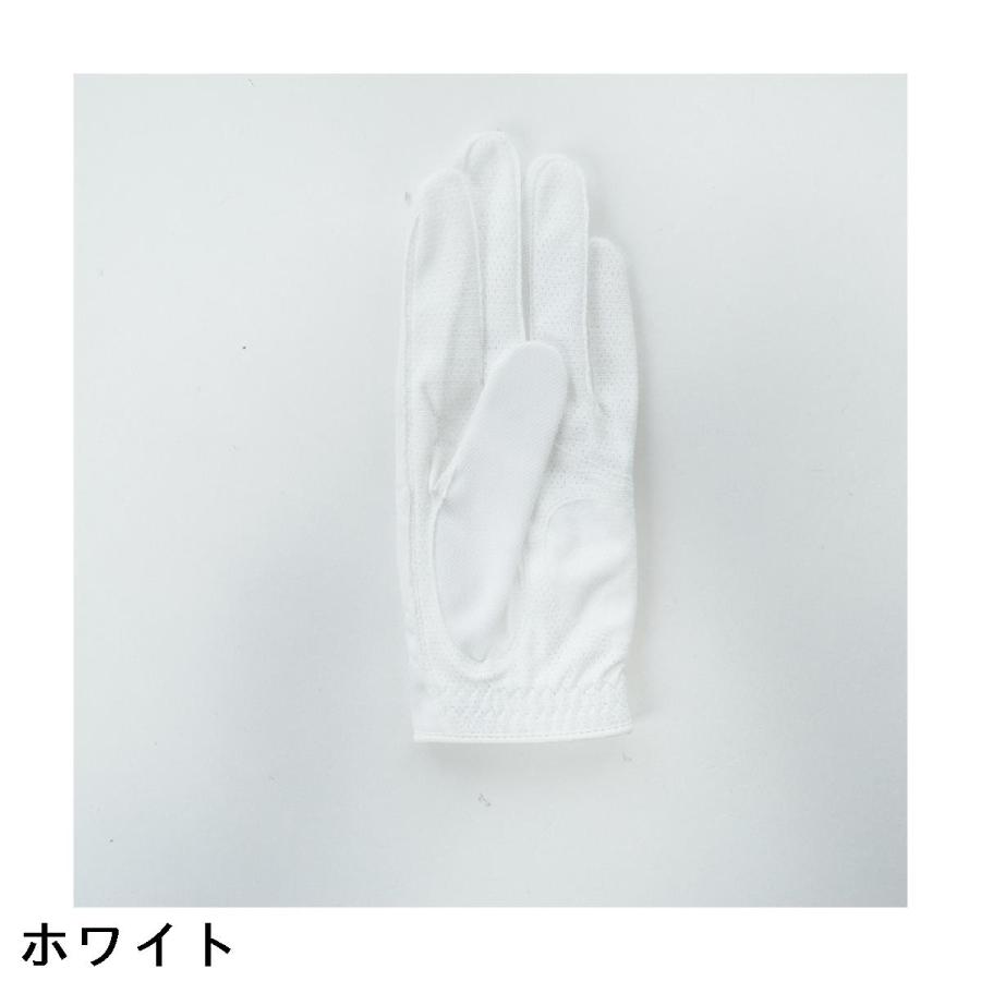 PRGR プロギア ドライハンド DH-253 グローブ : GDOゴルフショップ Yahoo!店 - 通販 - Yahoo!ショッピング