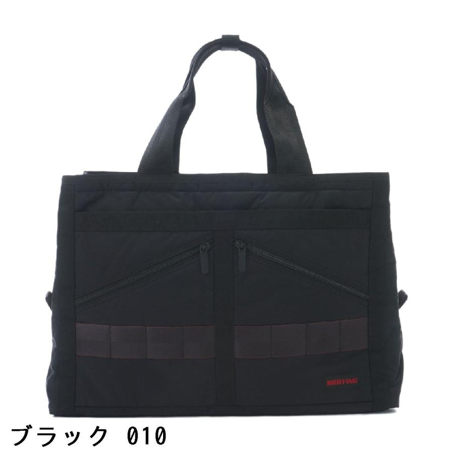 BRIEFING GOLF ブリーフィング NEO 3ROOMS WIRE ボストンバッグ : GDOゴルフショップ Yahoo!店 - 通販 - Yahoo!ショッピング