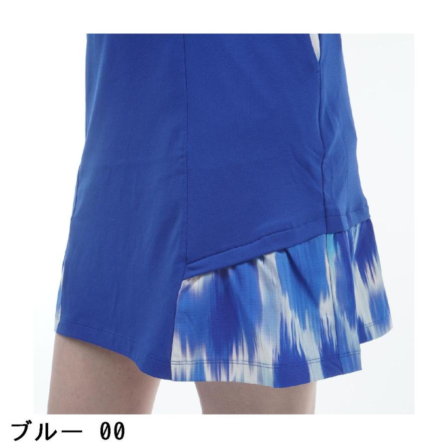 le coq sportif GOLF（ルコックスポルティフ ゴルフ） ルコック