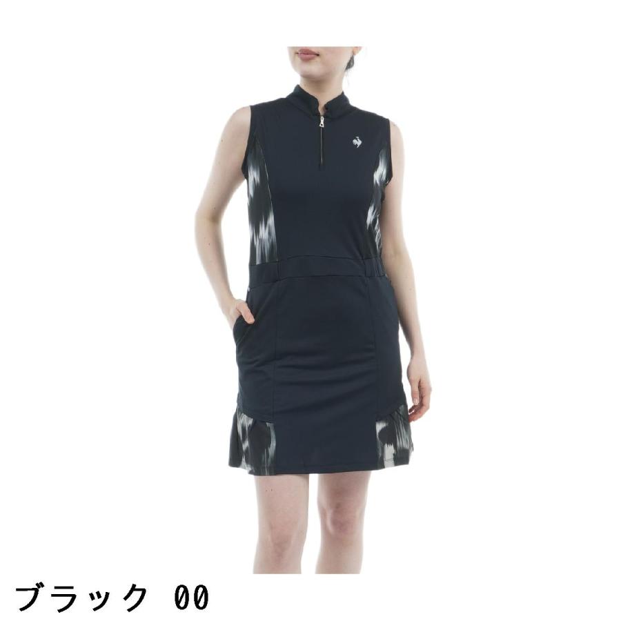 le coq sportif GOLF（ルコックスポルティフ ゴルフ） ルコック