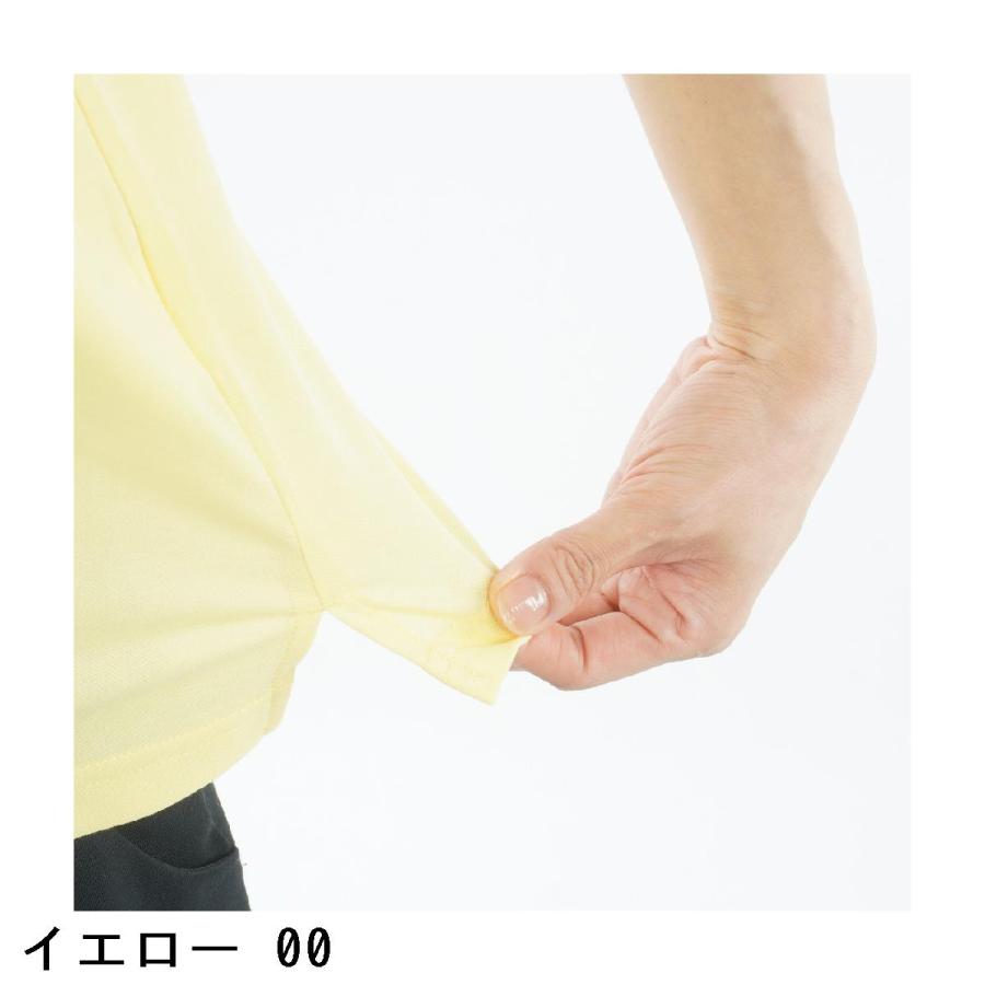 Munsingwear（マンシングウェア） Munsingwear SEASON COLLECTION