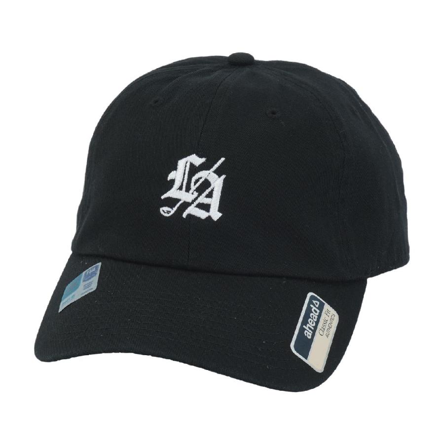 アヘッド Ahead Los Angeles ロサンゼルスゴルフクラブ キャップ : GDOゴルフショップ Yahoo!店 - 通販 - Yahoo!ショッピング