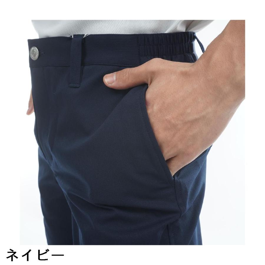 FILA フィラ GDO別注 ストレッチ ショートパンツ : GDOゴルフショップ Yahoo!店 - 通販 - Yahoo!ショッピング