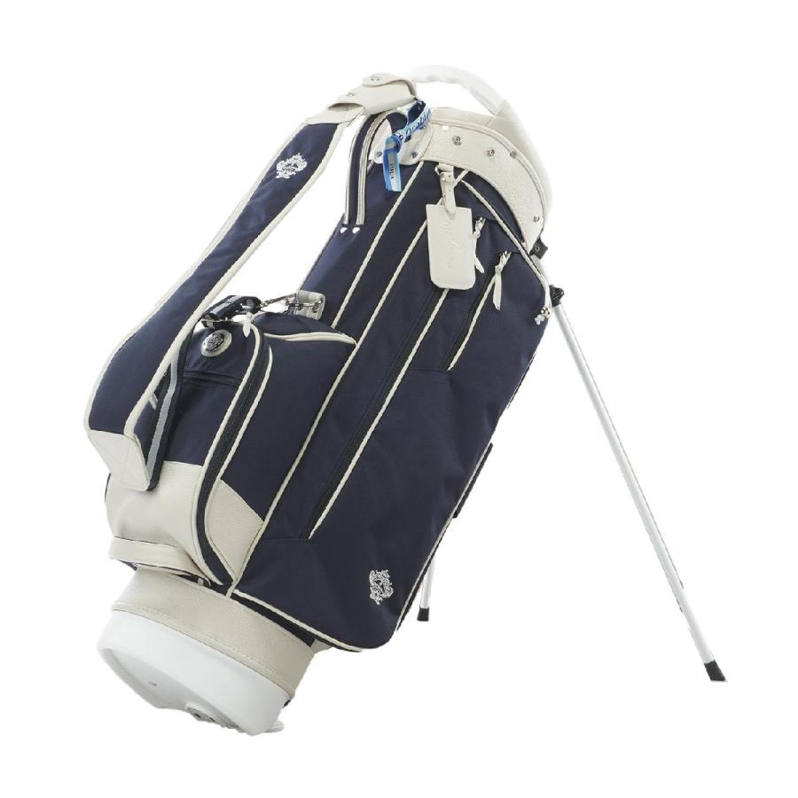 Orobianco（オロビアンコ） Orobianco OG-CB5 スタンドキャディバッグ